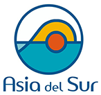 ASIA DEL SUR